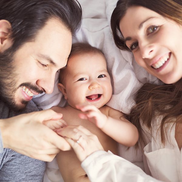 Fertile Chip: Sperm Selection Device | IVFforYOU