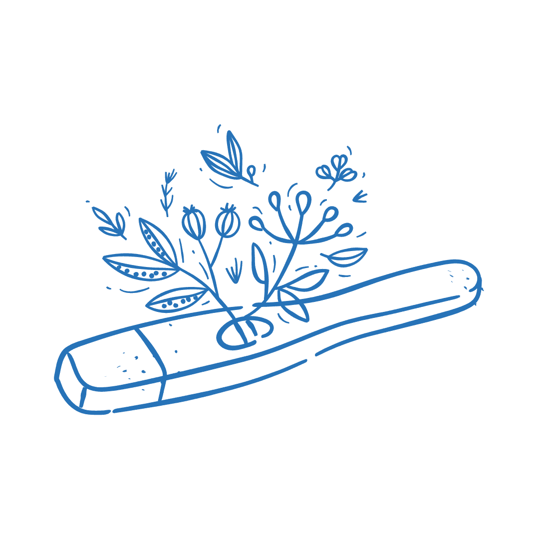 The Two-Week-Wait: What it is and how to get a positive test result ...